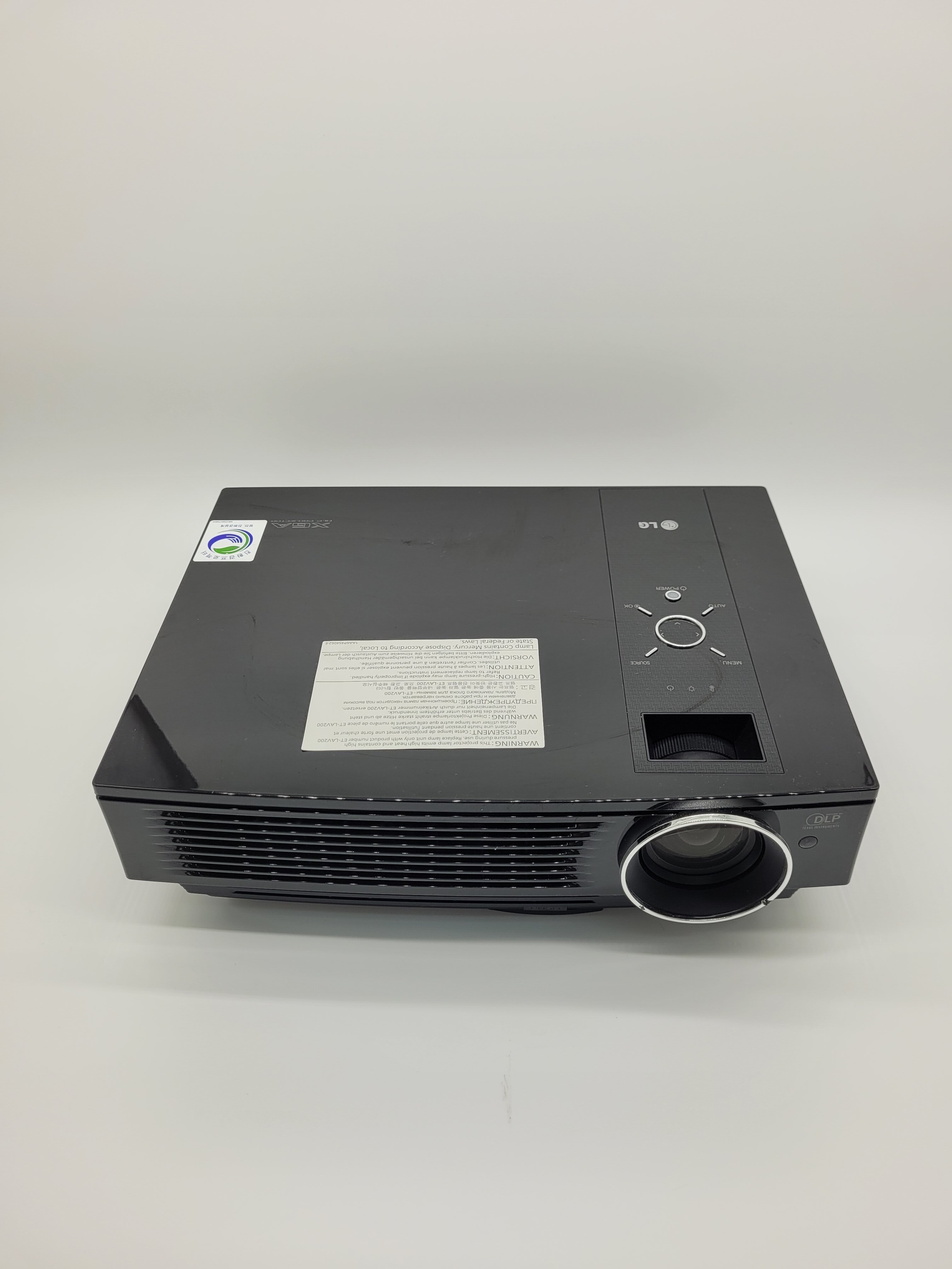 AA급 LG 4000안시 빔프로젝터 모음전 BX401A/GX411A AA급 LG BX403B 4000안시 밝기좋은 가정용 빔프로젝터 - 전자종합-장터 - 소리전자